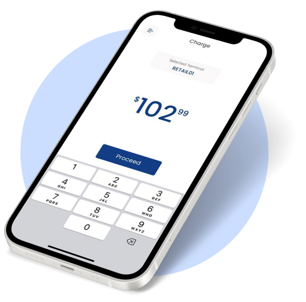 POS Solution In Healthcare | CERTIFY Pay