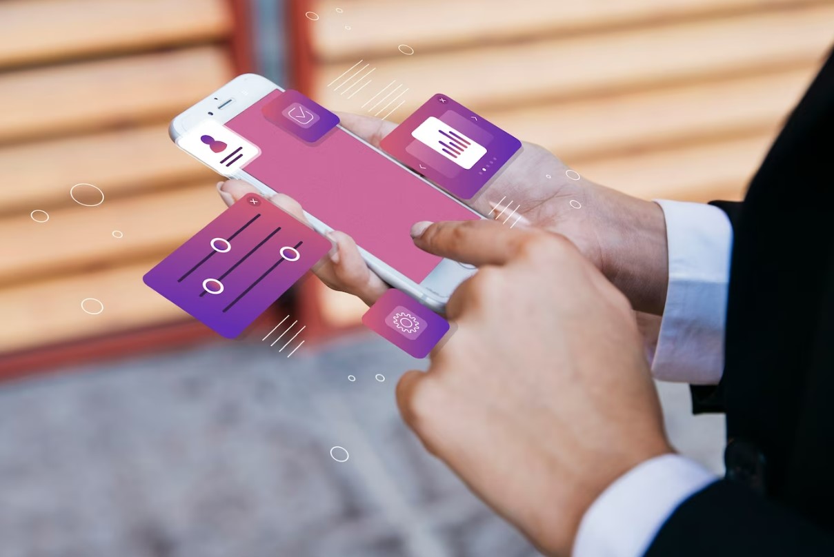 Healthcare Billing Management Solutions | CERTIFY Pay